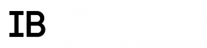Download MT5 Exness Indonesia