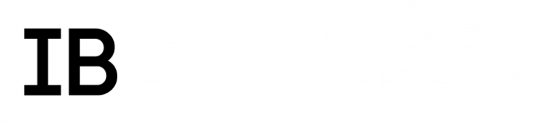 Exness Indonesia: Platform Trading Forex dan CFD Online